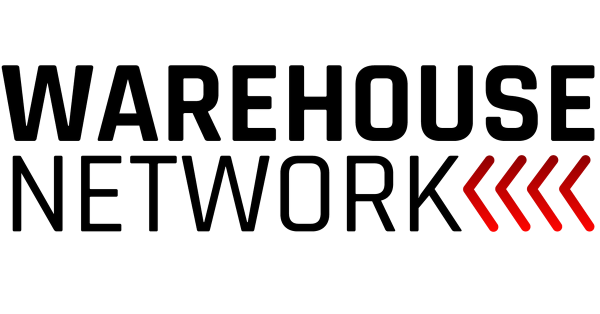 Warehouse Network, you tracking and warehousing partner – Warehouse ...